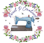 FAQs – Sweet P Creations